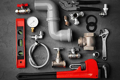 Services | ZNND Group