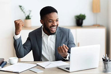 Services | ZNND Group